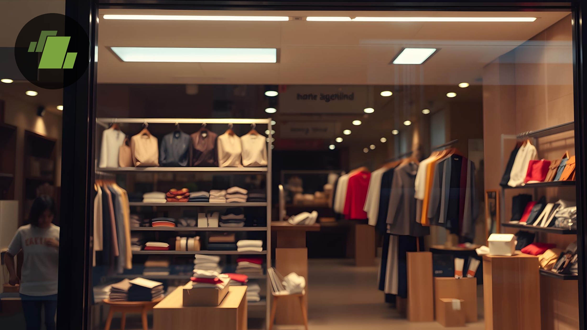 LOGIC ERP - The Ultimate Solution for Thriving Apparel Brands! - Blog